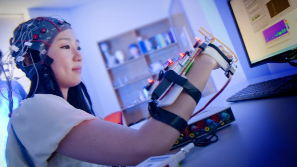 Industrial and Systems Engineering at NC State